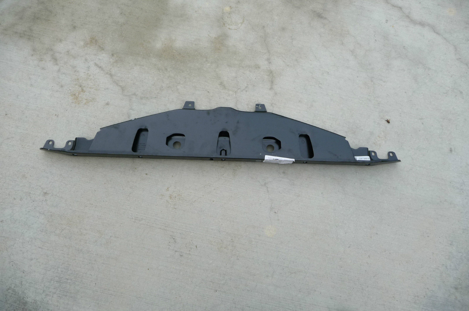 BMW 6 Series Joint Upper Front 51647267356 OEM OE | LA Global Parts
