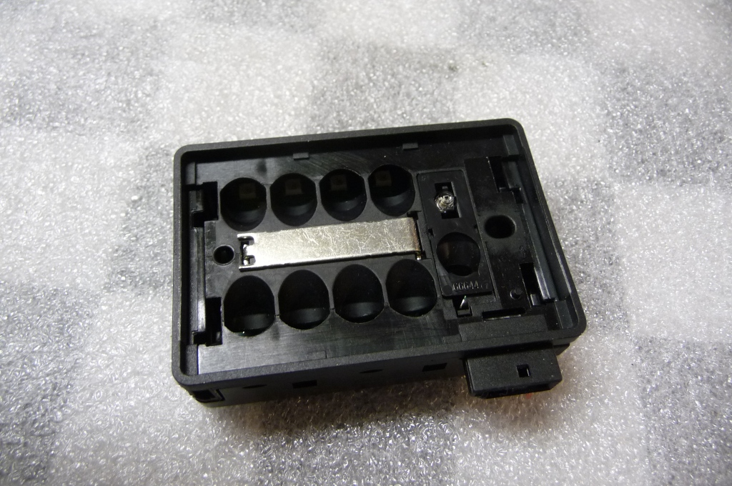 BMW 5 Series Rain And Light Sensor 61359120310 OEM OE | LA Global Parts