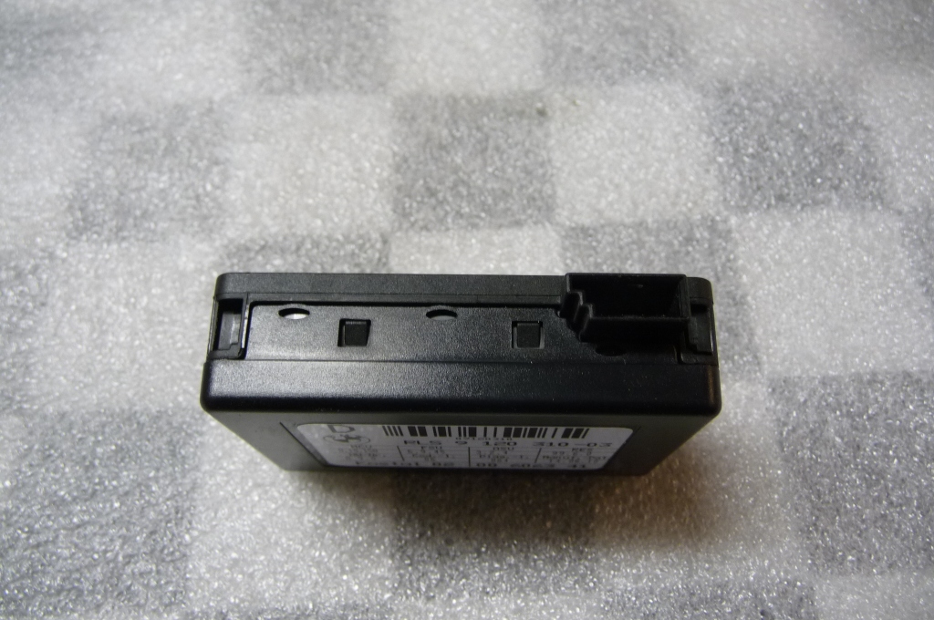 BMW 5 Series Rain And Light Sensor 61359120310 OEM OE | LA Global Parts